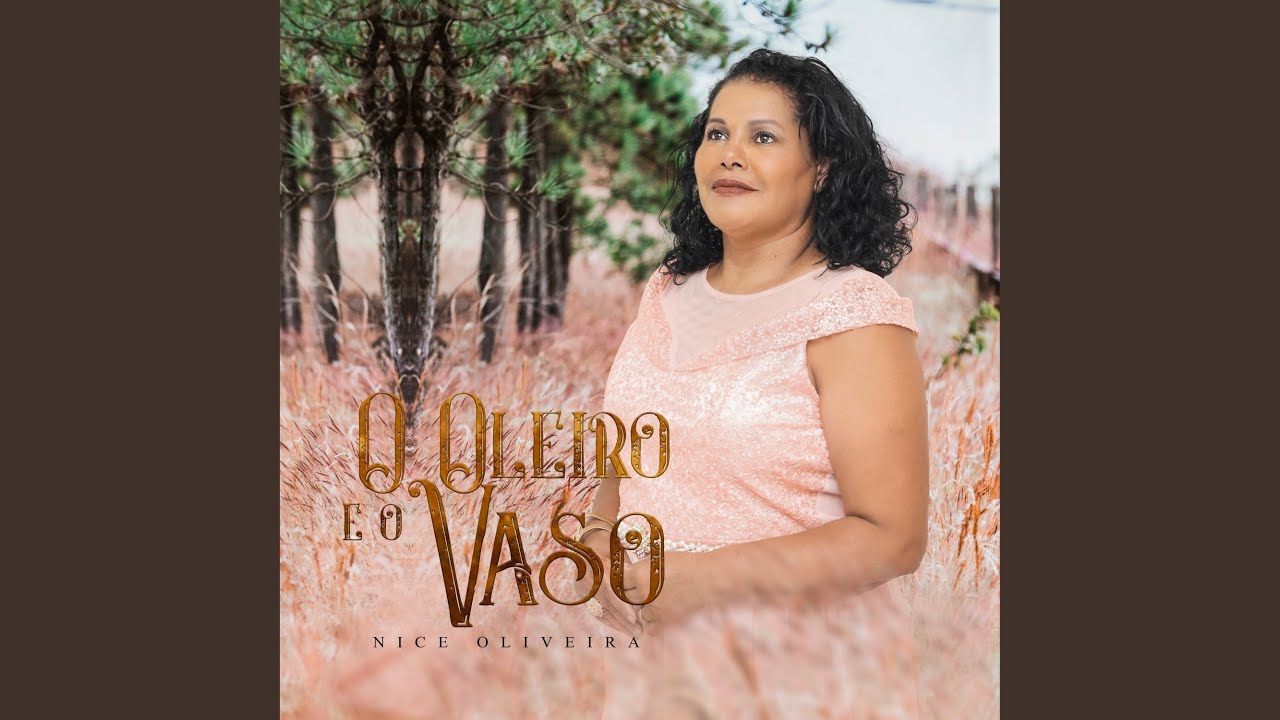 O Oleiro E O Vaso Youtube Music