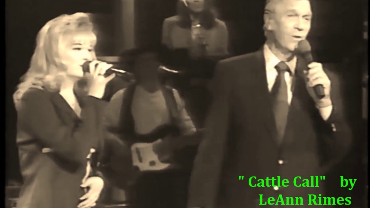 What Is Cattle Call At Lucinda Mccathie Blog