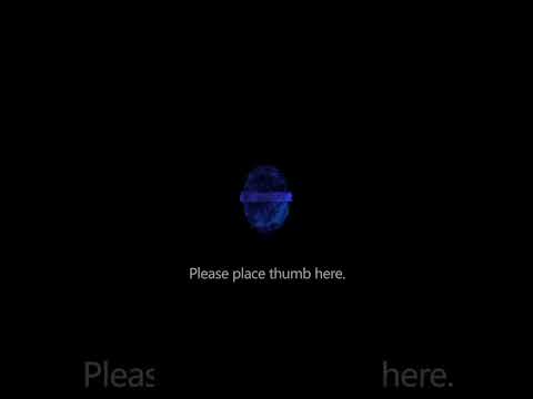 Cyberpunk ёяшо Cyberpunk2077 Shorts Youtube