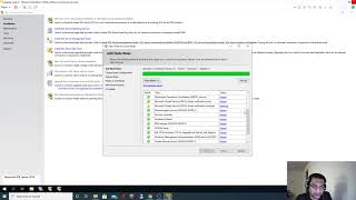 Sql Server 2019 Cluster 20 Adding A Node To Sql Server Failover Cluster