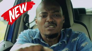 Amalanga Awafani Latest Episode 08 June 2026 Episode 11 Session 02 ...