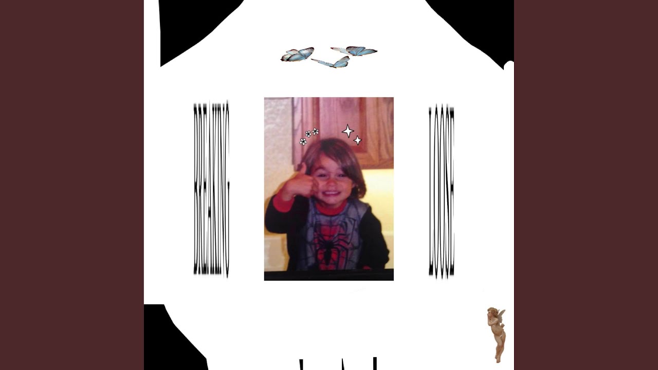 Breaking Loose Youtube Music