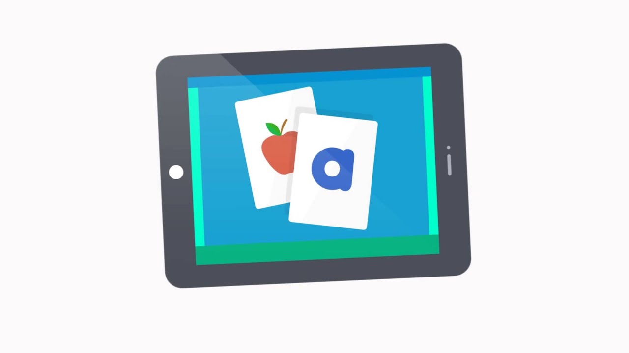 Welcome To Maxscholar Youtube