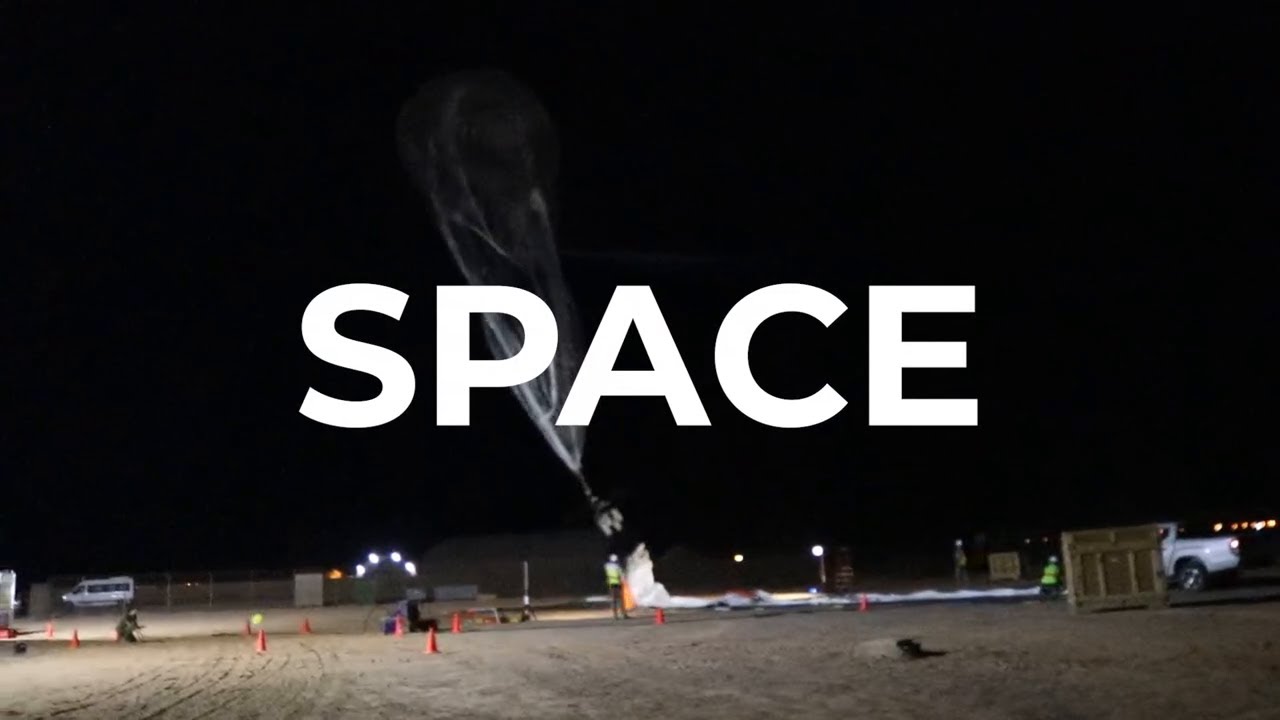 Arcane Thunder 24 Wrap Up Youtube