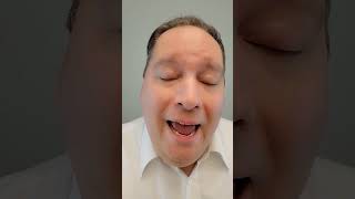 Tell Me About Yourself Best Answer From Former Ceo Mp3 Mp4 Download