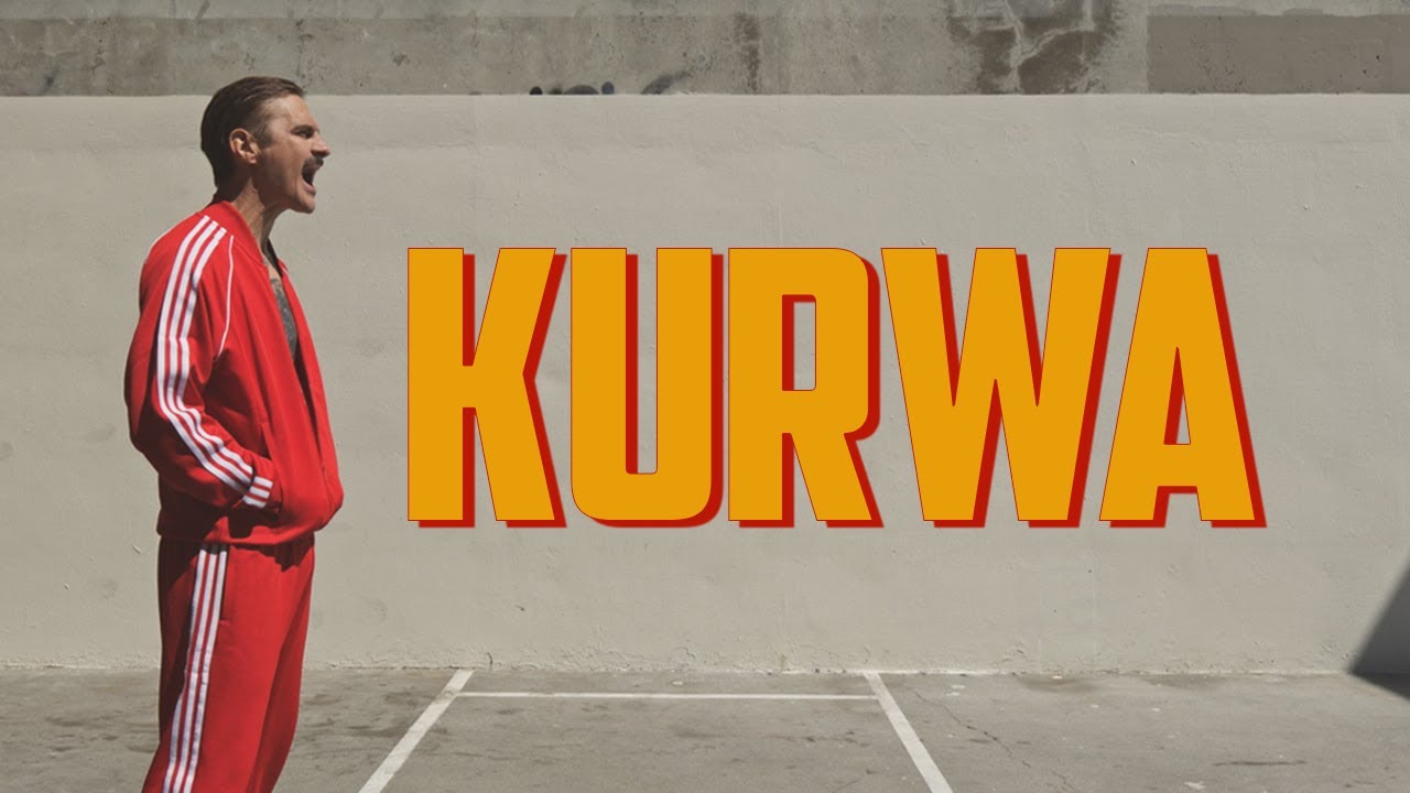 Little Big Kurwa Youtube Music