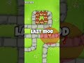 These Are The Worst Mods In Btd6 Rubby Mp3 Music & Mp4 video downloads