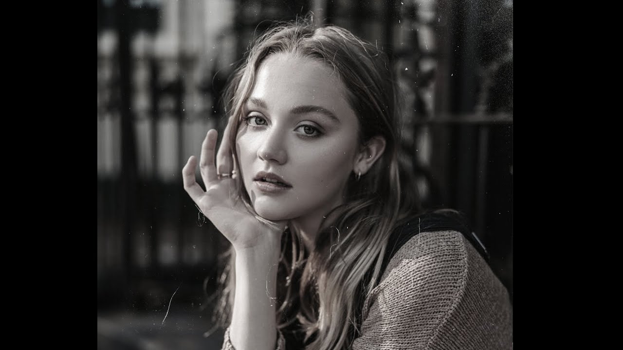 Free 90s Old School Type Beat X Underground Hip Hop Boom Bap Type