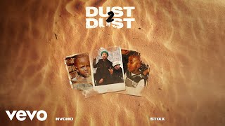 Stixx Nvcho Sam Deep House Party Visualizer Stixx Mp3 Music & Mp4 video ...