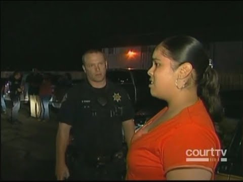 Funny Police Encounters Youtube