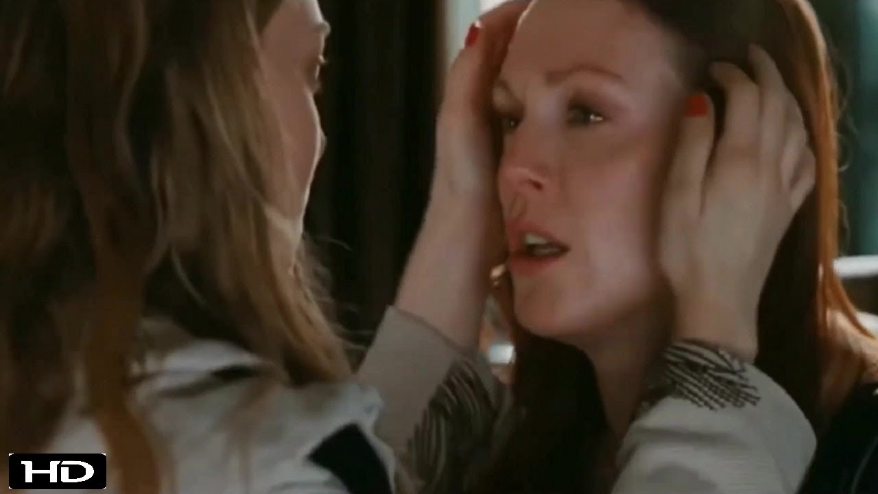 Top 10 Lesbian Movies Of Mature Woman Young Girl Youtube