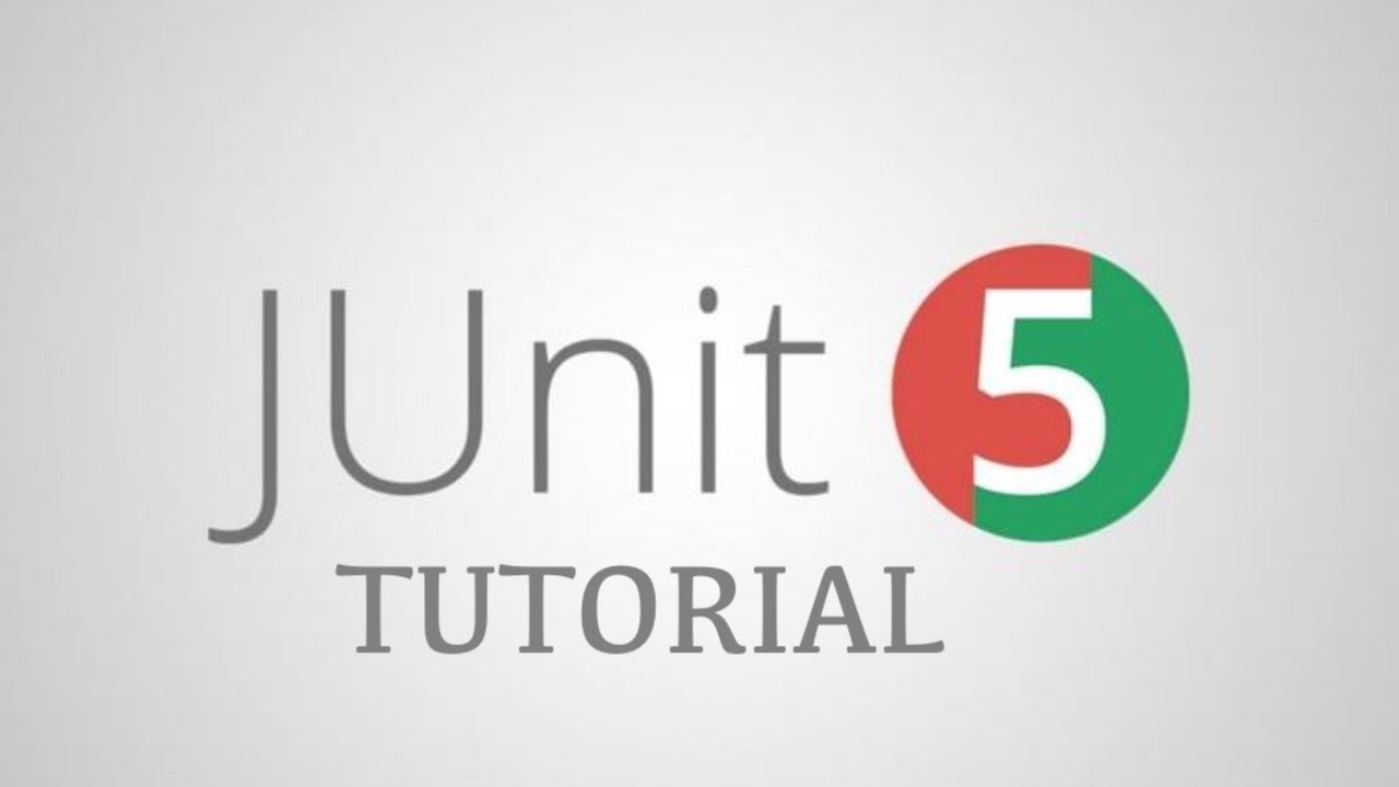 Junit Tutorial 2