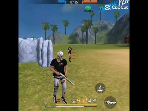 Ff Youtube