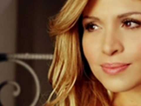 Adryana Ribeiro Alchetron The Free Social Encyclopedia