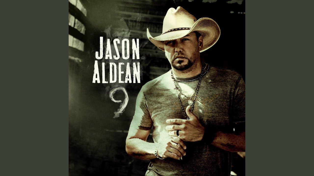 We Back Youtube Music