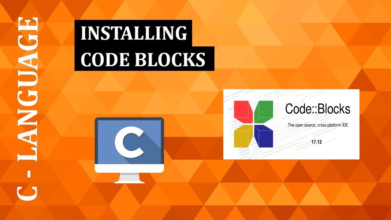 Codeblocks Windows 10 Polizsin