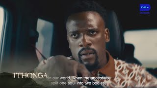 Ithonga Mzansi Magic Mp3 Music & Mp4 video downloads
