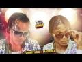 Masicka Tommy Lee Sparta Real Link Promo Prince Muzik1 Akam Mp3 Music ...