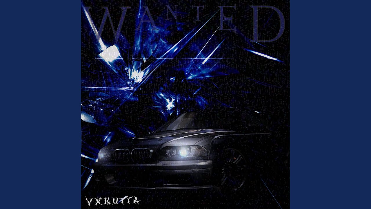 Wanted Youtube