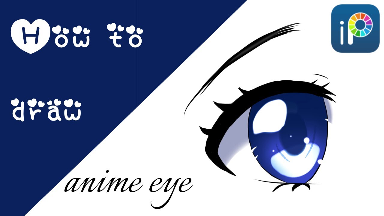 How To Draw On Ibispaint X Anime At Seth Reynolds Blog