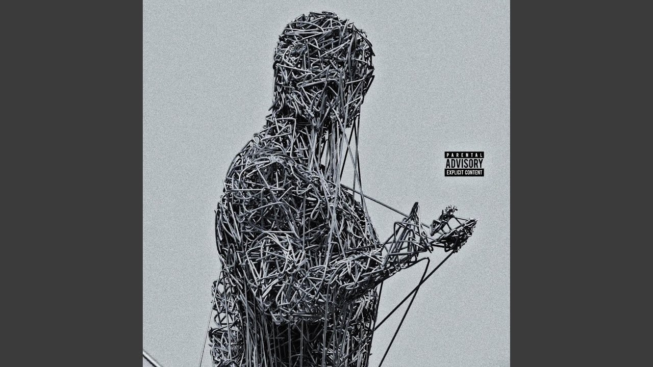 Headache Youtube Music