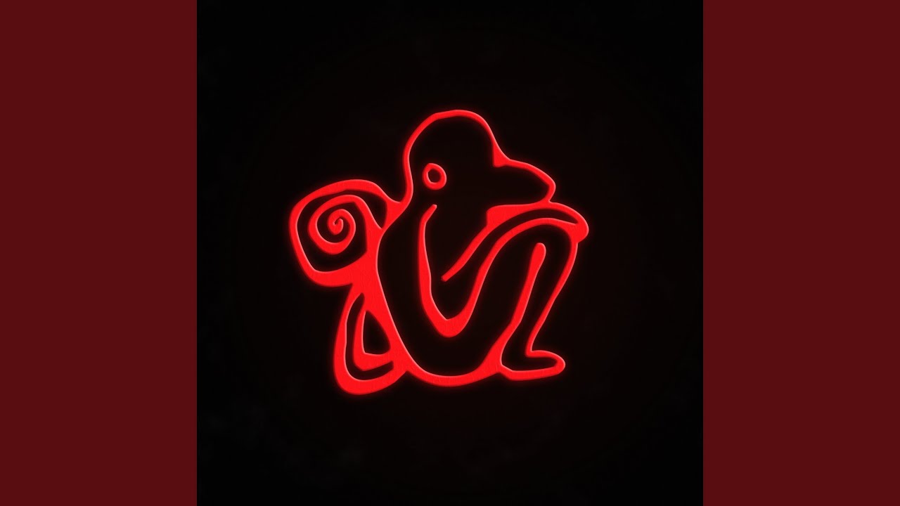 Pt 01 Youtube Music