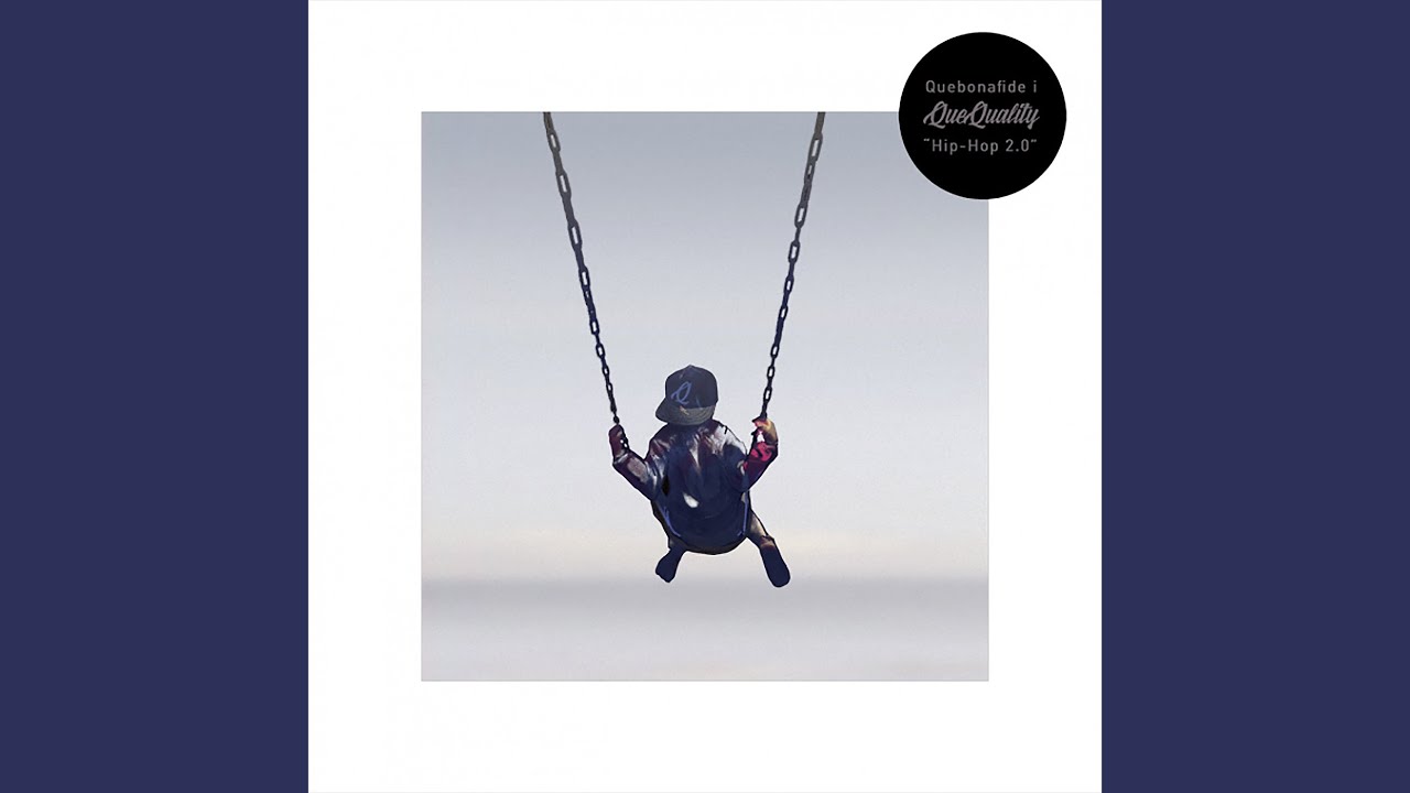 Omori Omori Youtube Music