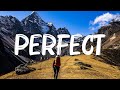 Perfect Ed Sheeran Lyrics Lewis Capaldi John Legend Mix Lyrics Tender ...