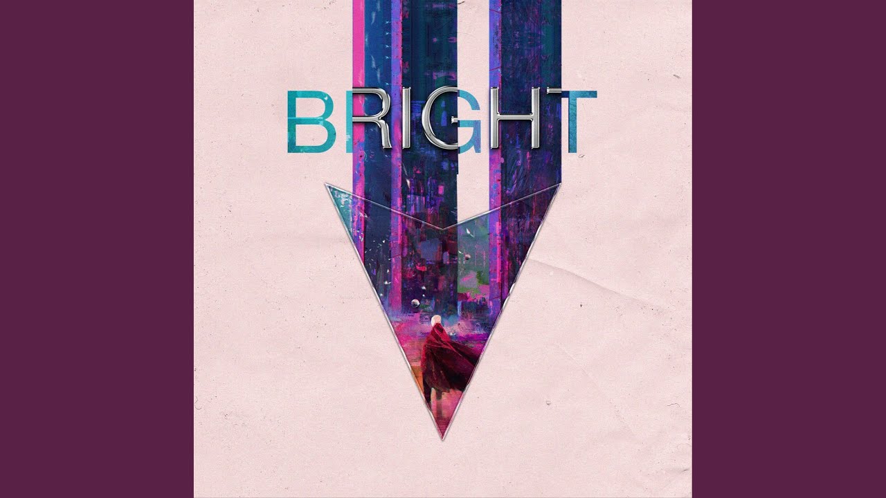 Bright Youtube Music