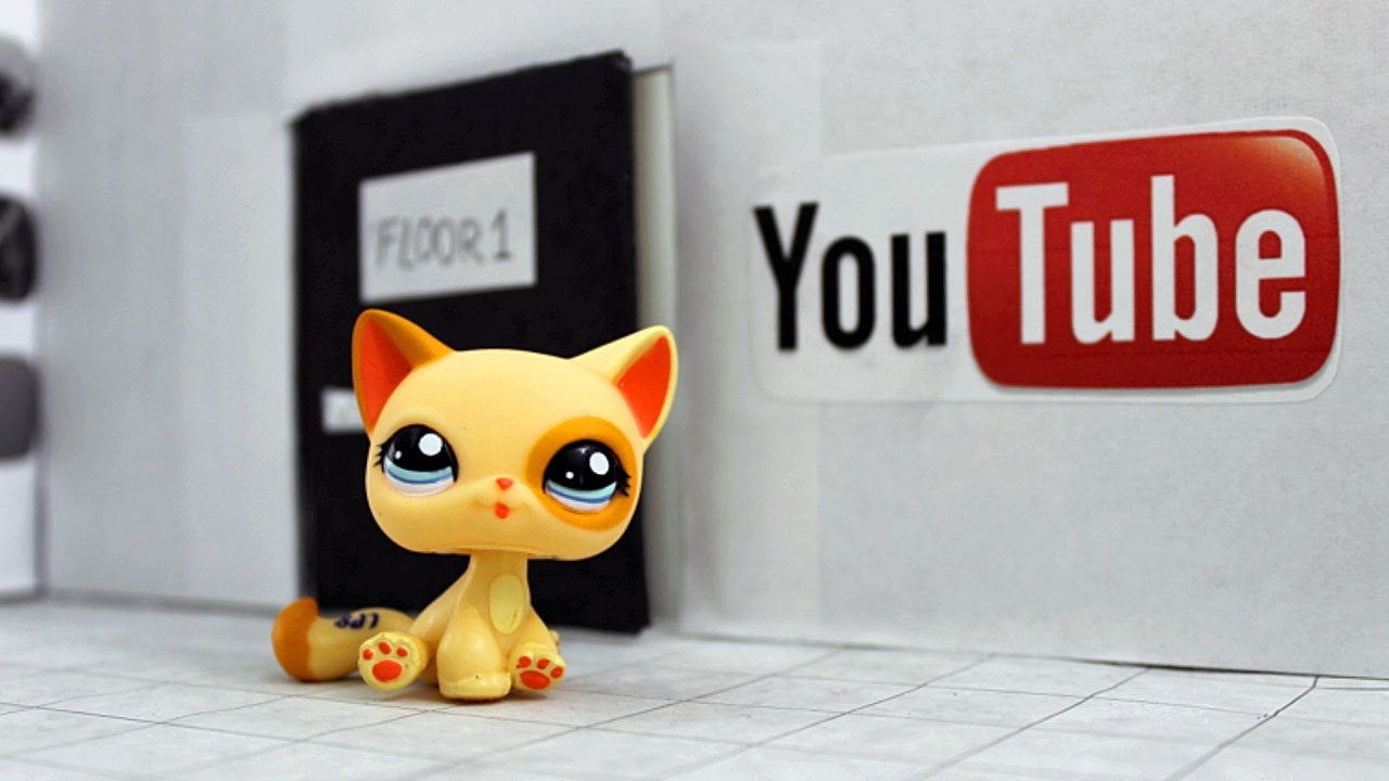 Welcome To Lps Academy Youtube