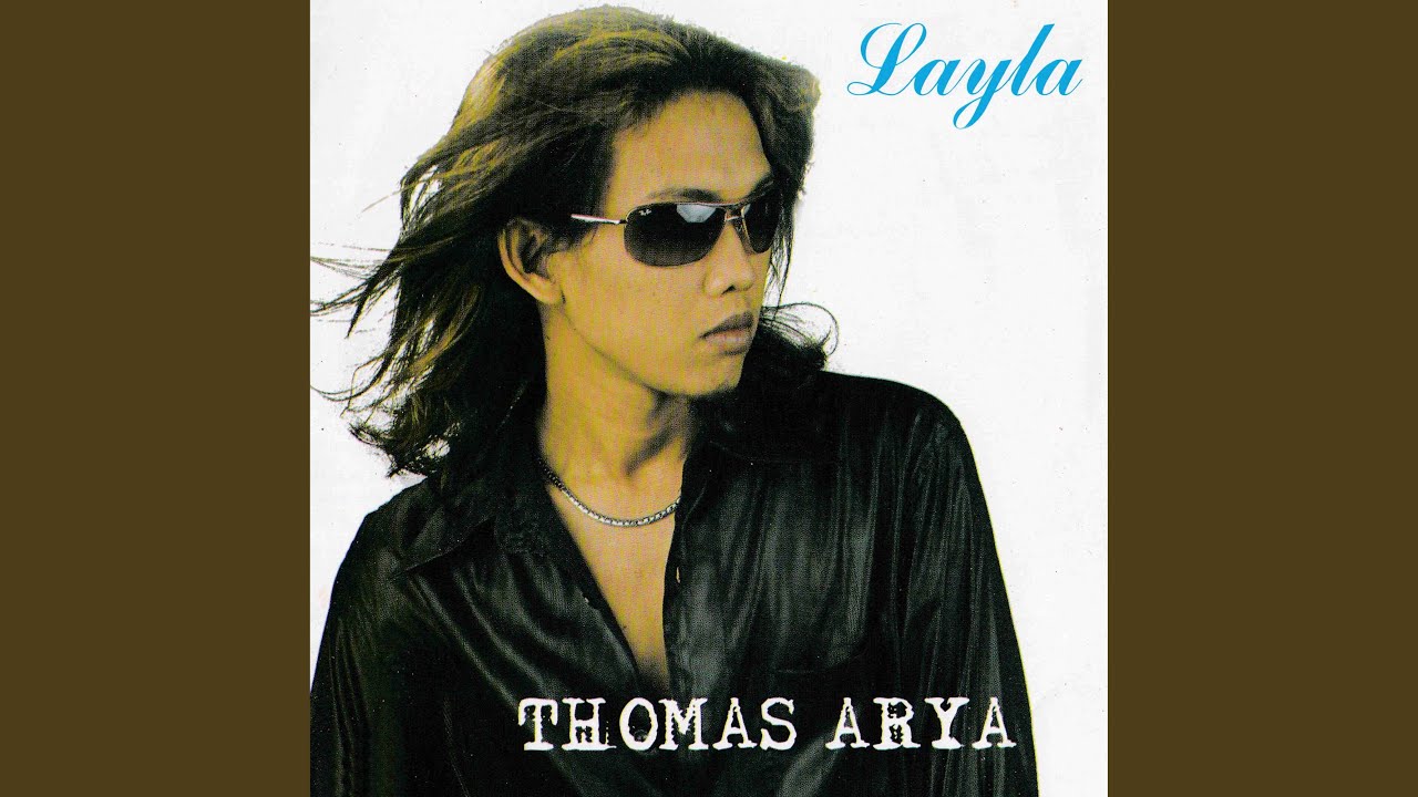 Layla Youtube Music