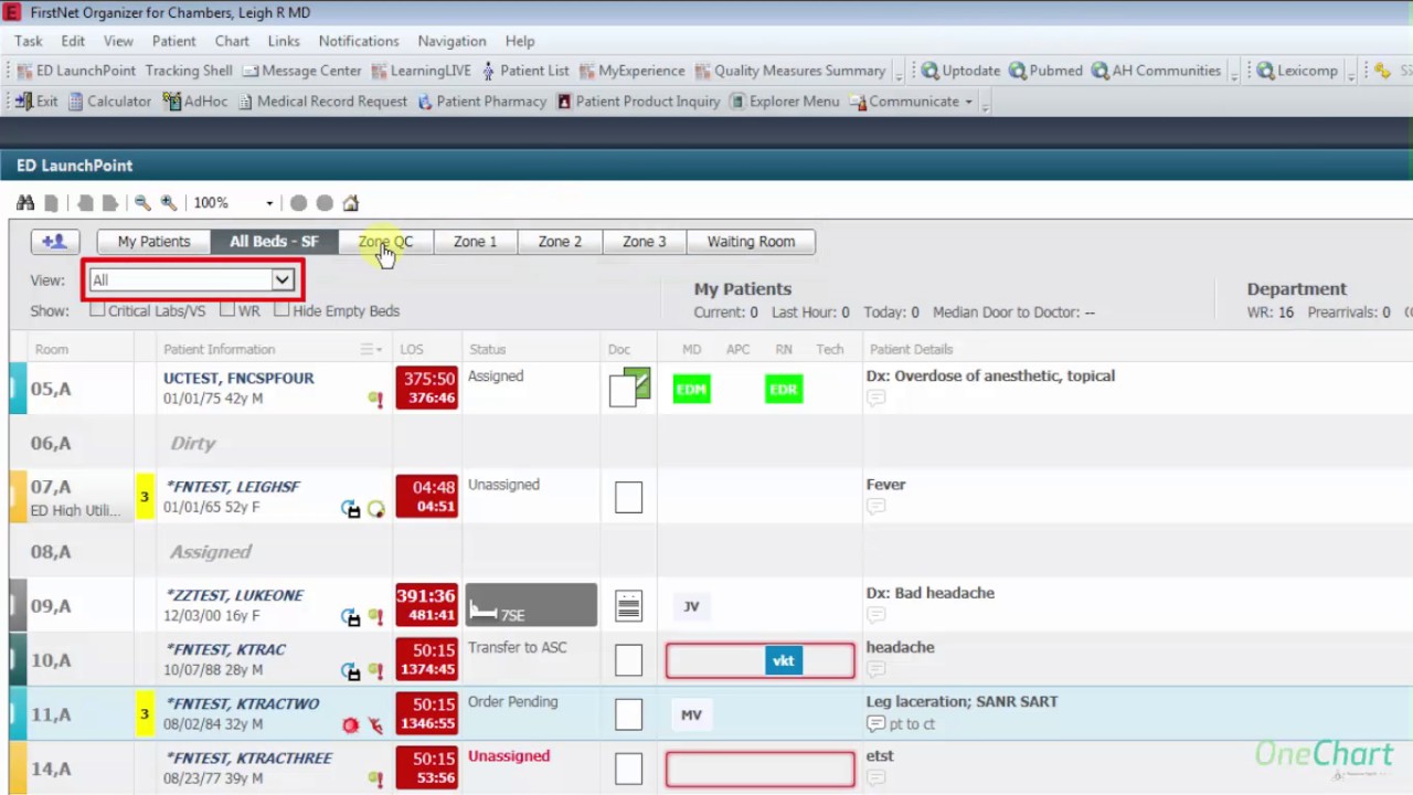 Firstnet Ed Launchpoint Provider Overview February 2017 Youtube