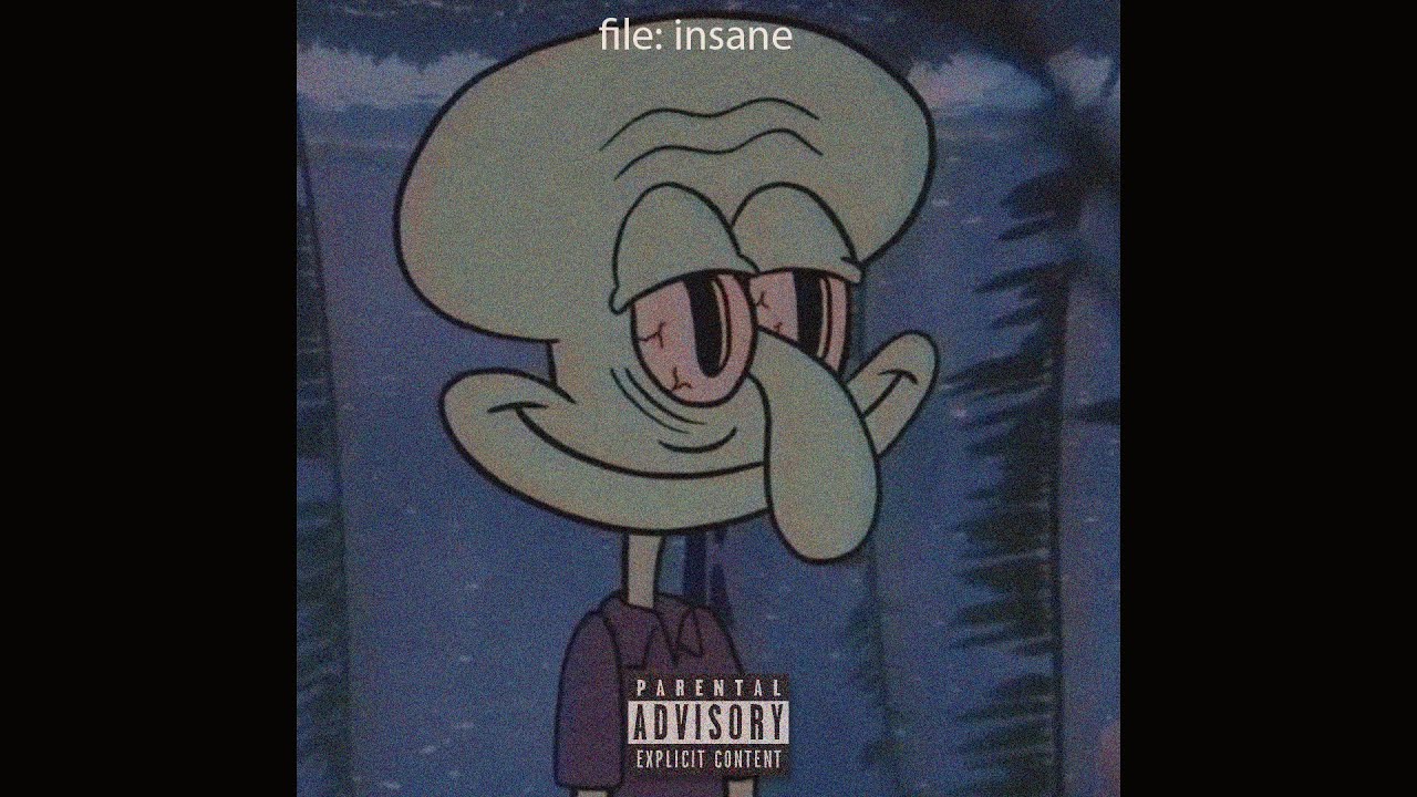 Free 90s Boom Bap Old School Freestyle Hip Hop Type Beat 2023