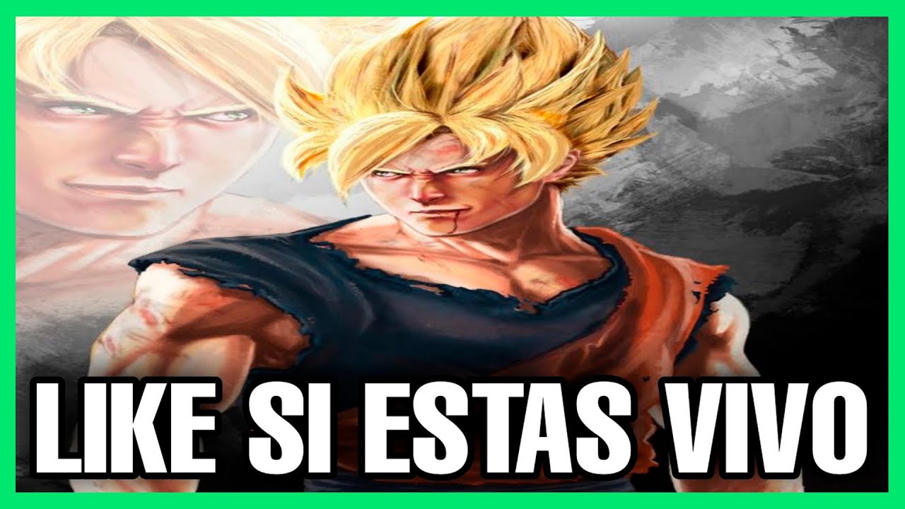 Shitposting Compilation V8 1 Hour De Shitpost Youtube