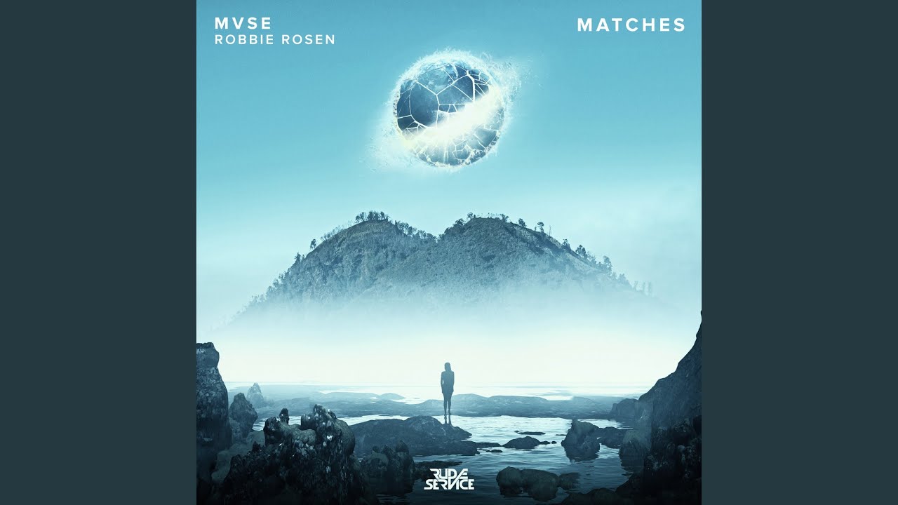 Matches Youtube Music