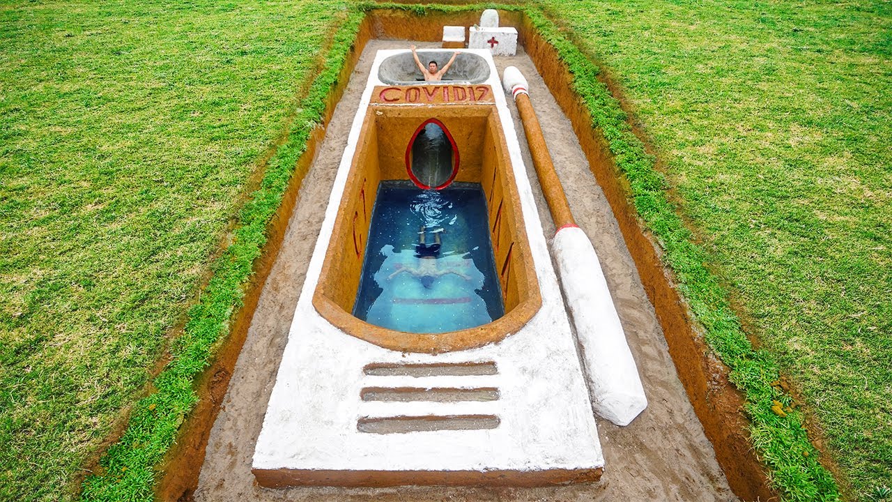 Basic Land Navigation Simplified Longer Life Plan