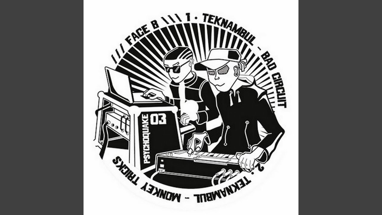 Monkey Tricks Youtube