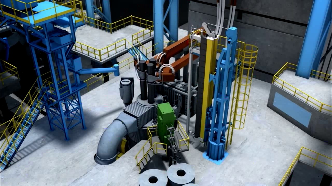 3d Walkthrough Youtube