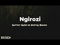 Ngirozi Runna Rulez Mp3 Music & Mp4 video downloads