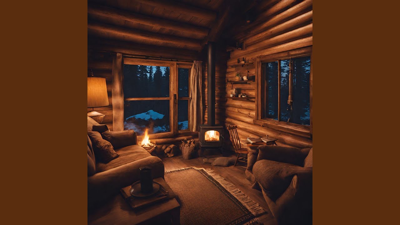 Fireplace Youtube