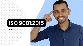 O Que é A Iso 9001 2015 Guia Completo Doovi