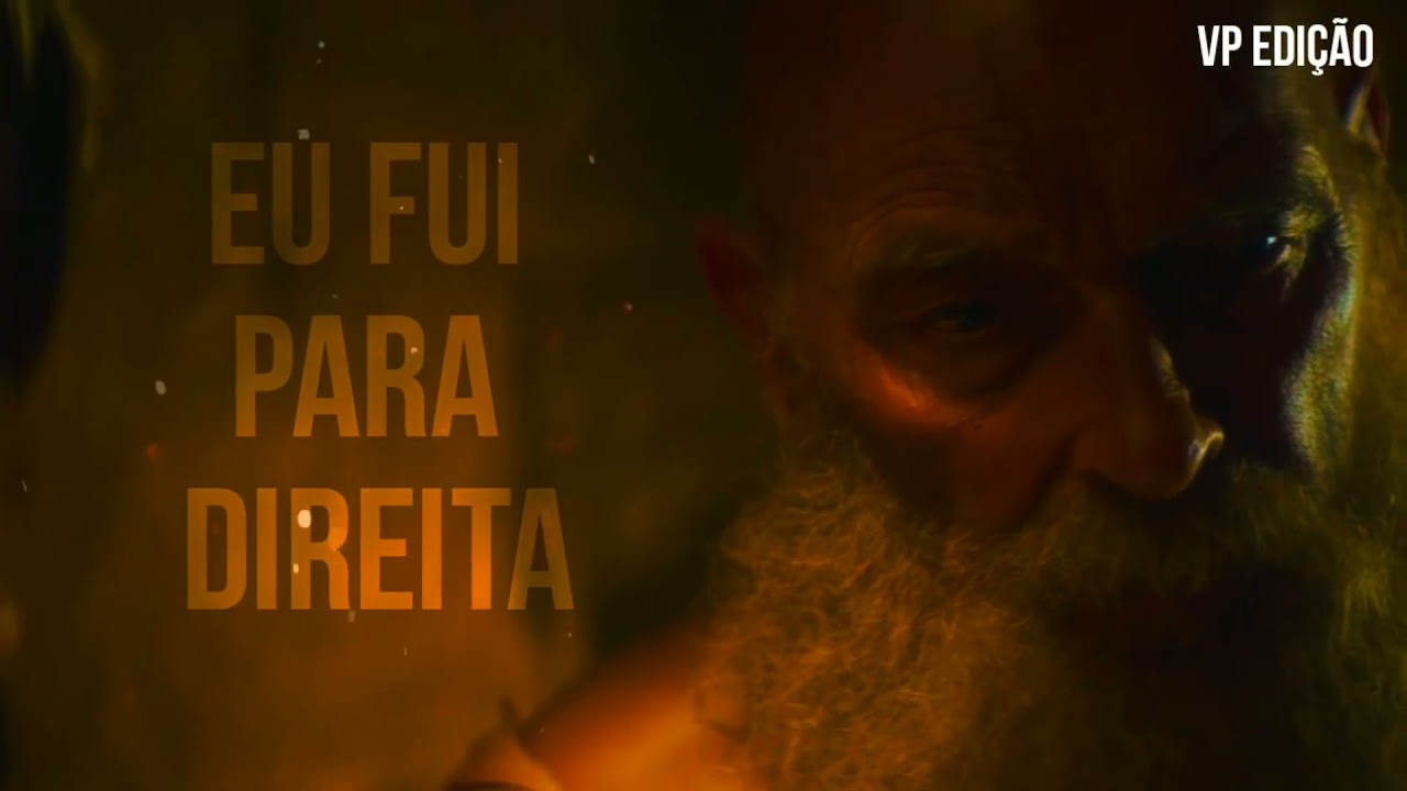 Onde Abundou O Pecado Superabundou A Graça Nvi Retoedu