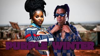 Eemoh X Nkosazana Daughter Purple Winter Ft Master Kg Pianofever Mp3 ...