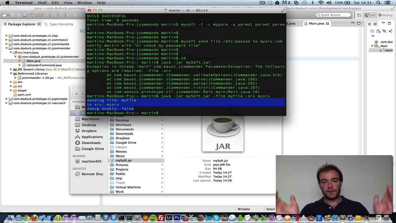 Interface Java Command At Freddie Johson Blog