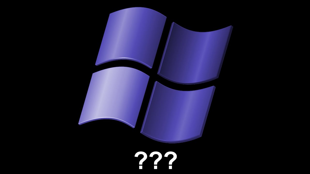 Windows Xp Shutdown Sound Effects Youtube