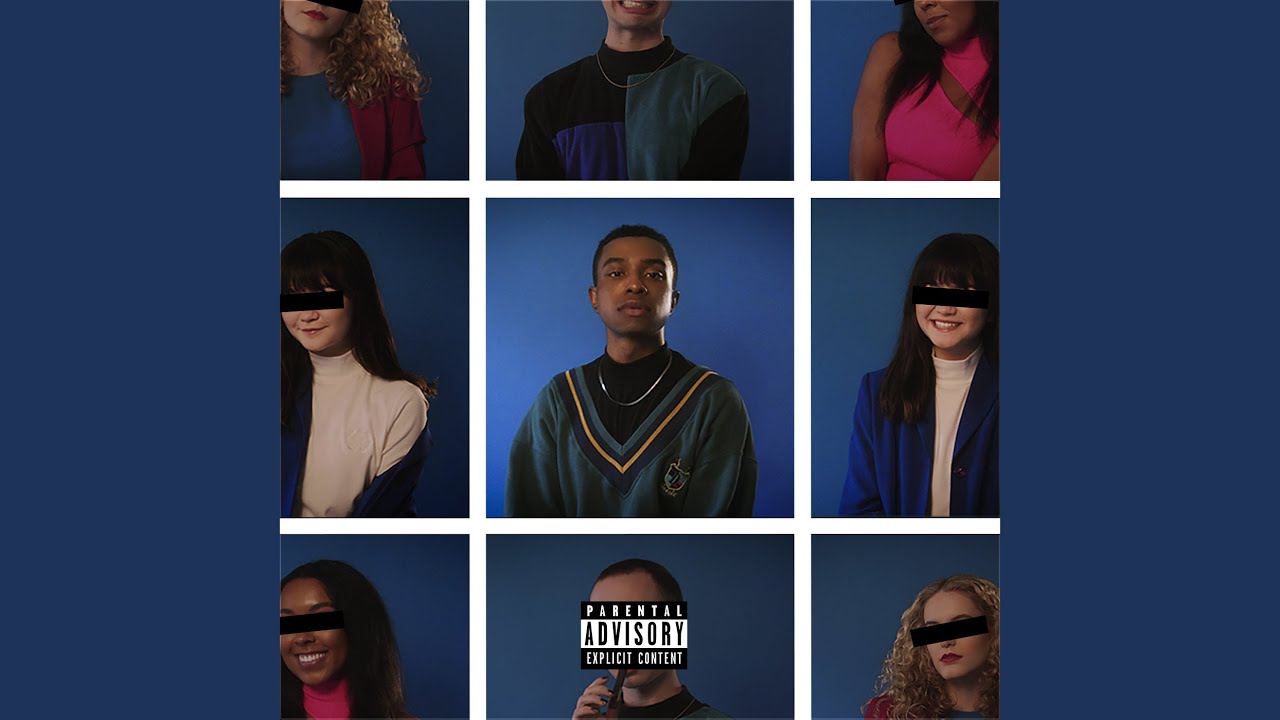 Pocket Youtube Music