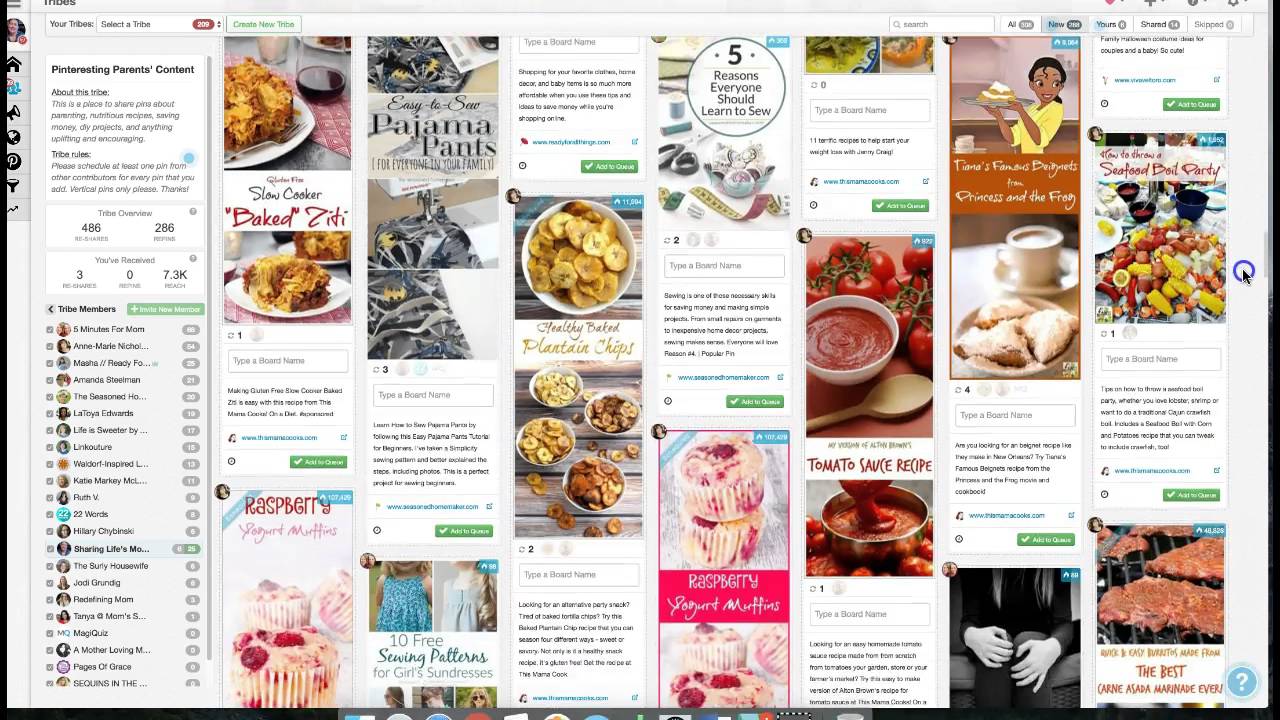 Tailwind Tutorial Youtube