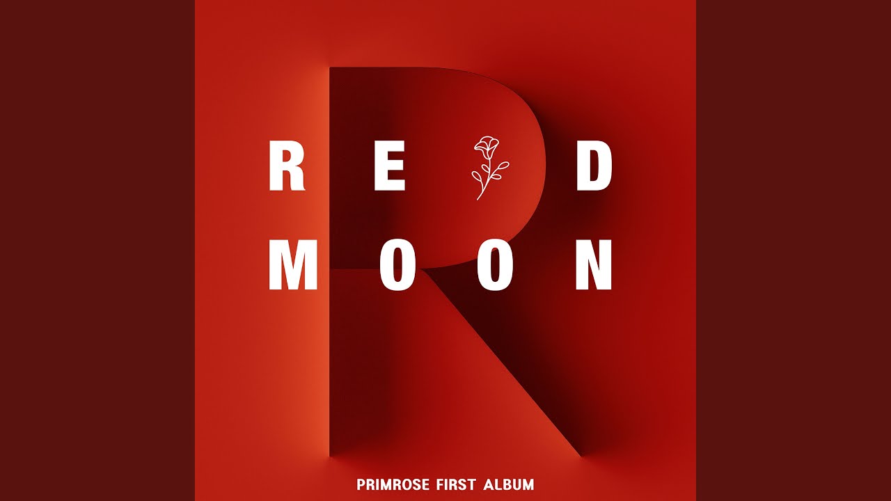 Primrose Youtube Music