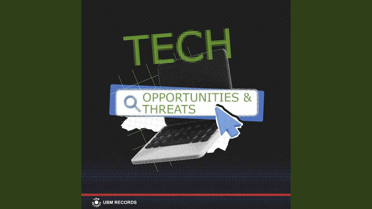 Data Stream Youtube