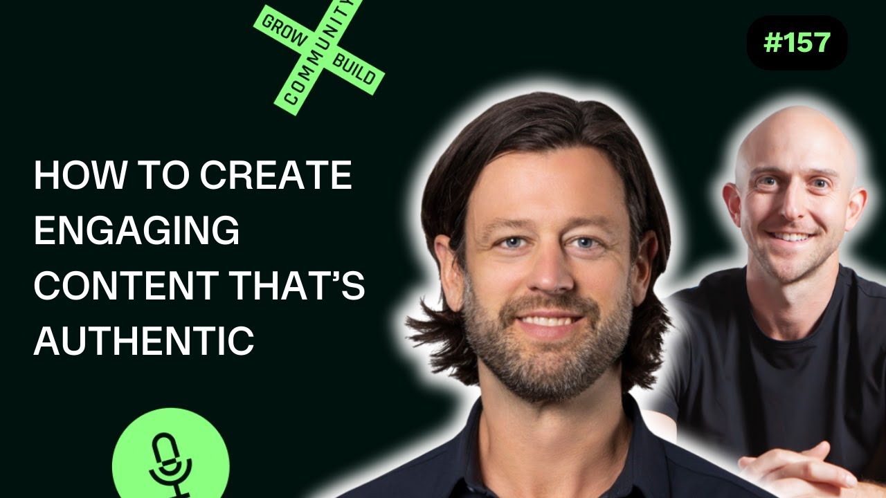Creating Linkedin Posts Real Time Feedback Loops And What It Means To